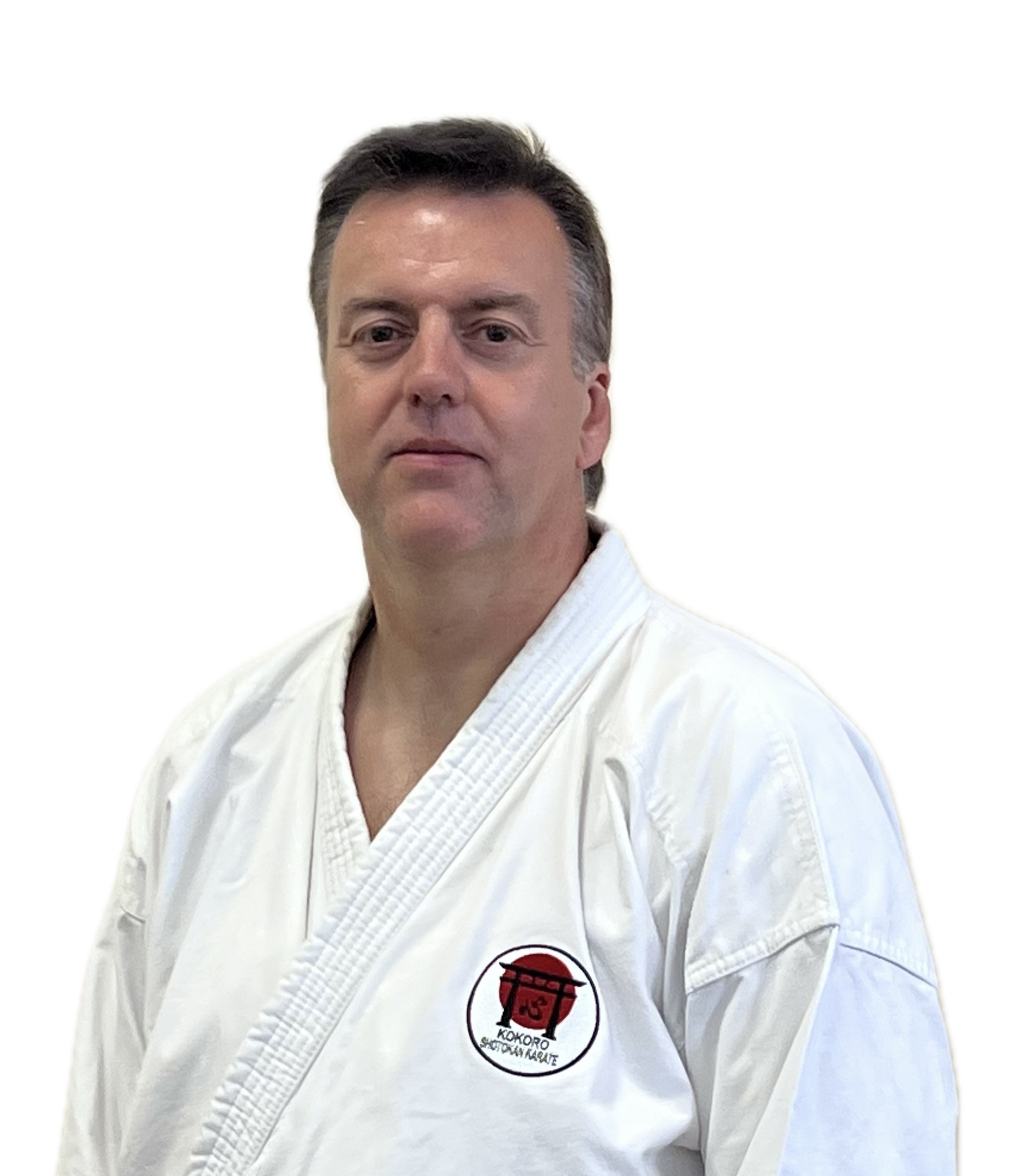 Gallery - Kokoro Shotokan Karate